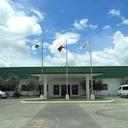 Philippine Precision Technology, Inc. - 108 Accuracy Drive, - Cybo