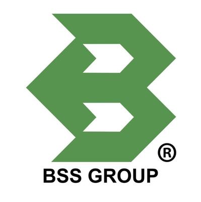 Photos: BSS (S) Pte Ltd