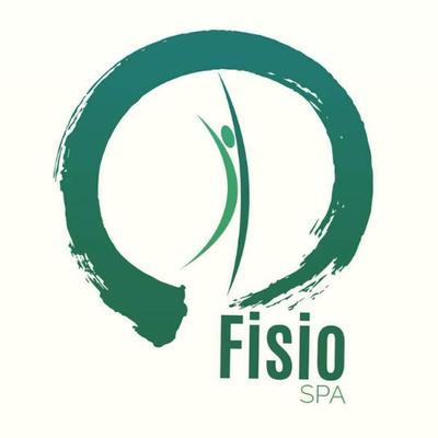 Photos: Fisio Spa Physioterapy & massage Mobile