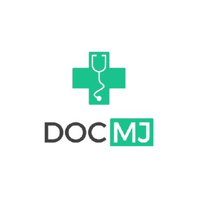 Photos: DocMJ