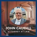 John Caudill Attorney at Law - 911 College St #203 - Cybo